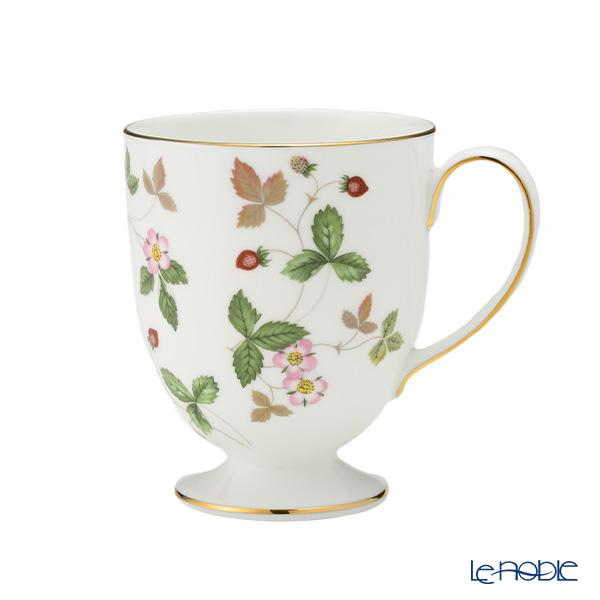 【AM10時までのご注文で当日出荷可】※こちらは並行輸入品（海外正規品）です。商品の品質は変わりませんが、ボックスやリーフレットなどの付属品は国内代理店の仕様と異なります。またメーカーによるアフターサービスは対象外となります。