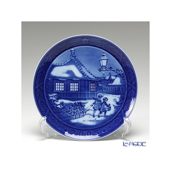 ※こちらは並行輸入品（海外正規品）です。商品の品質は変わりませんが、ボックスやリーフレットなどの付属品は国内代理店の仕様と異なります。またメーカーによるアフターサービスは対象外となります。