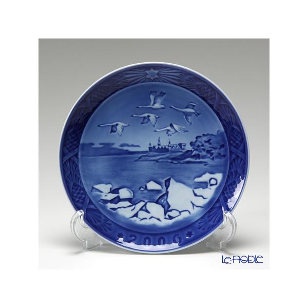 ※こちらは並行輸入品（海外正規品）です。商品の品質は変わりませんが、ボックスやリーフレットなどの付属品は国内代理店の仕様と異なります。またメーカーによるアフターサービスは対象外となります。