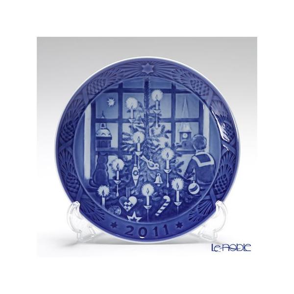 ※こちらは並行輸入品（海外正規品）です。商品の品質は変わりませんが、ボックスやリーフレットなどの付属品は国内代理店の仕様と異なります。またメーカーによるアフターサービスは対象外となります。