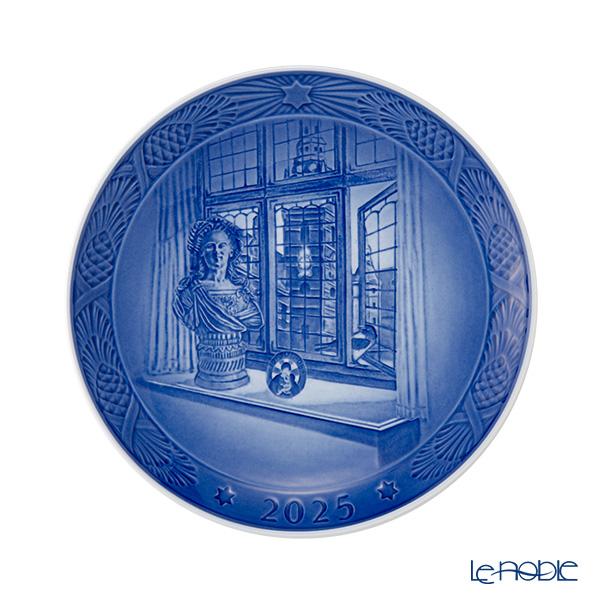 【AM10時までのご注文で当日出荷可】※こちらは並行輸入品（海外正規品）です。商品の品質は変わりませんが、ボックスやリーフレットなどの付属品は国内代理店の仕様と異なります。またメーカーによるアフターサービスは対象外となります。