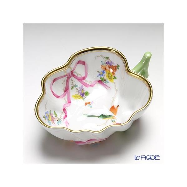 ヘレンド Herend ハンガリー シュガーポット