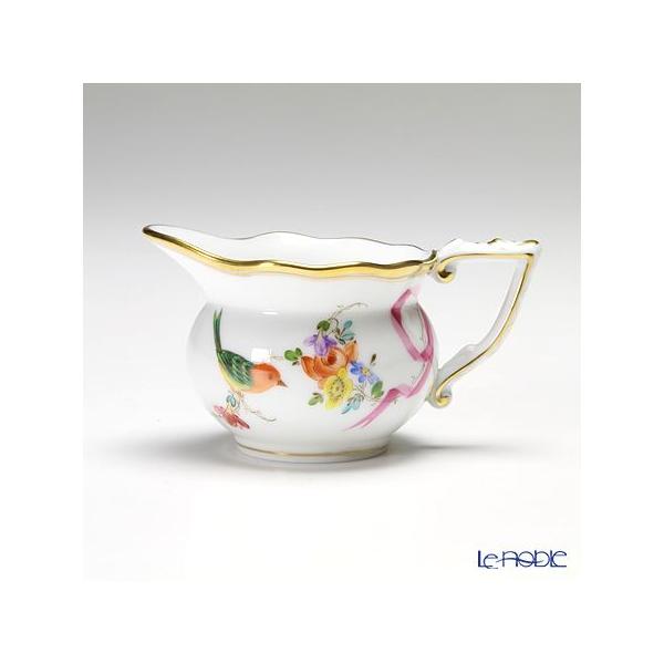 ヘレンド Herend ハンガリー クリーマー