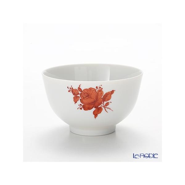 【AM10時までのご注文で当日出荷可】アウガルテン Augarten オーストリア フリーカップ・湯呑