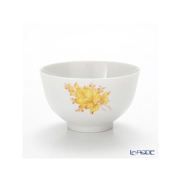 【AM10時までのご注文で当日出荷可】アウガルテン Augarten オーストリア フリーカップ・湯呑