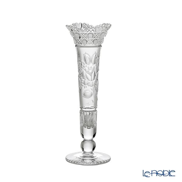 ※こちらは並行輸入品（海外正規品）です。商品の品質は変わりませんが、ボックスやリーフレットなどの付属品は国内代理店の仕様と異なります。またメーカーによるアフターサービスは対象外となります。