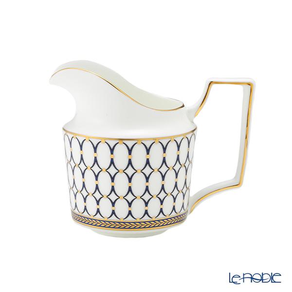 ※こちらは並行輸入品（海外正規品）です。商品の品質は変わりませんが、ボックスやリーフレットなどの付属品は国内代理店の仕様と異なります。またメーカーによるアフターサービスは対象外となります。