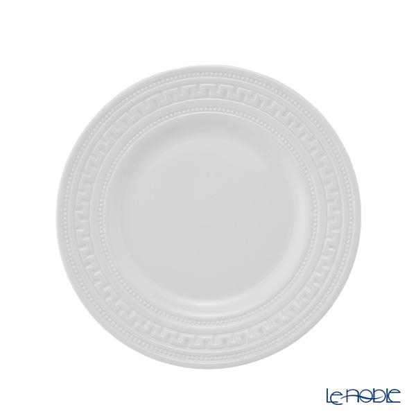 【AM10時までのご注文で当日出荷可】※こちらは並行輸入品（海外正規品）です。商品の品質は変わりませんが、ボックスやリーフレットなどの付属品は国内代理店の仕様と異なります。またメーカーによるアフターサービスは対象外となります。