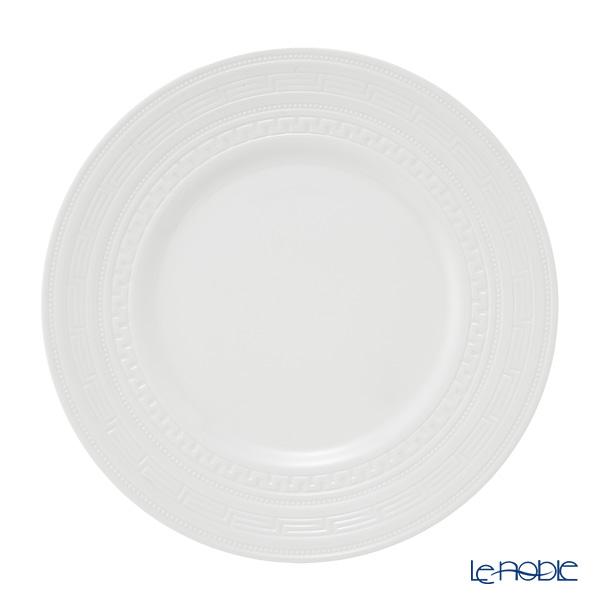 【AM10時までのご注文で当日出荷可】※こちらは並行輸入品（海外正規品）です。商品の品質は変わりませんが、ボックスやリーフレットなどの付属品は国内代理店の仕様と異なります。またメーカーによるアフターサービスは対象外となります。