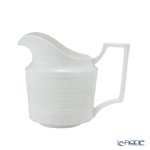 ※こちらは並行輸入品（海外正規品）です。商品の品質は変わりませんが、ボックスやリーフレットなどの付属品は国内代理店の仕様と異なります。またメーカーによるアフターサービスは対象外となります。