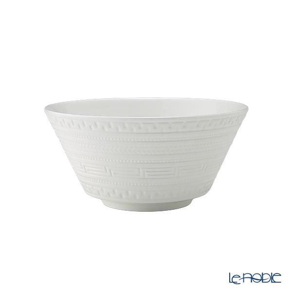 ※こちらは並行輸入品（海外正規品）です。商品の品質は変わりませんが、ボックスやリーフレットなどの付属品は国内代理店の仕様と異なります。またメーカーによるアフターサービスは対象外となります。