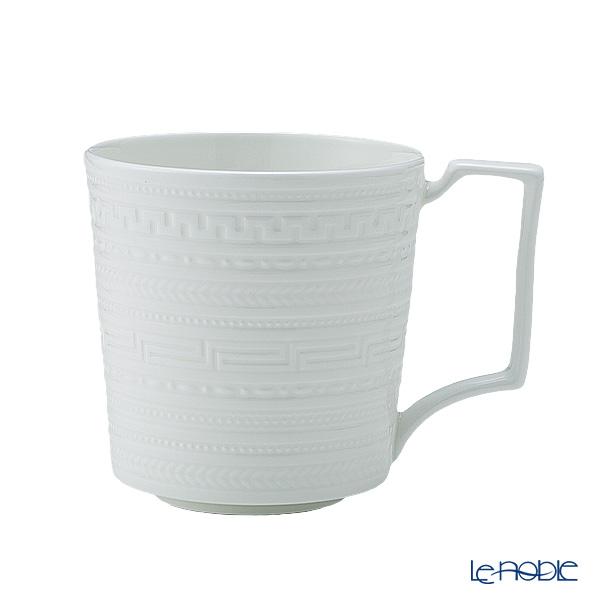 【AM10時までのご注文で当日出荷可】※こちらは並行輸入品（海外正規品）です。商品の品質は変わりませんが、ボックスやリーフレットなどの付属品は国内代理店の仕様と異なります。またメーカーによるアフターサービスは対象外となります。