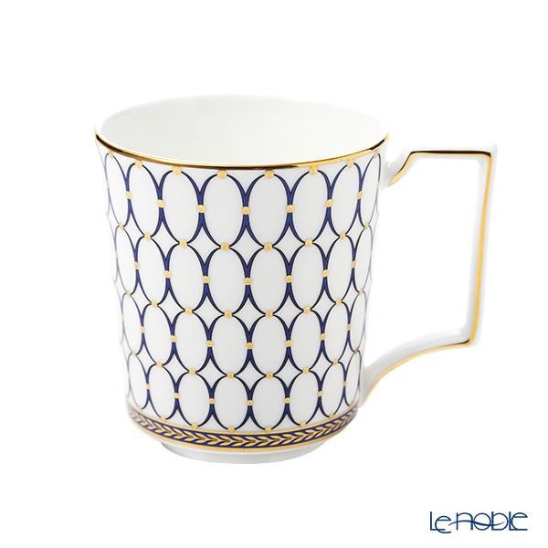 【AM10時までのご注文で当日出荷可】※こちらは並行輸入品（海外正規品）です。商品の品質は変わりませんが、ボックスやリーフレットなどの付属品は国内代理店の仕様と異なります。またメーカーによるアフターサービスは対象外となります。