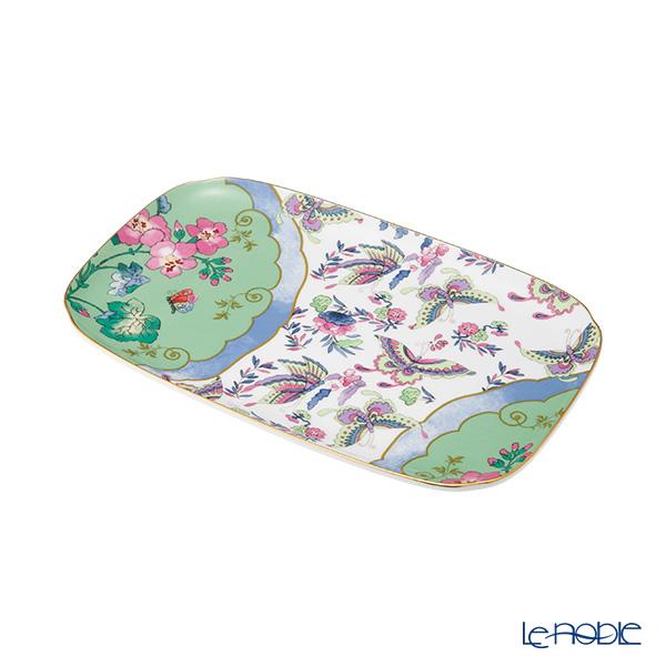 【AM10時までのご注文で当日出荷可】※こちらは並行輸入品（海外正規品）です。商品の品質は変わりませんが、ボックスやリーフレットなどの付属品は国内代理店の仕様と異なります。またメーカーによるアフターサービスは対象外となります。