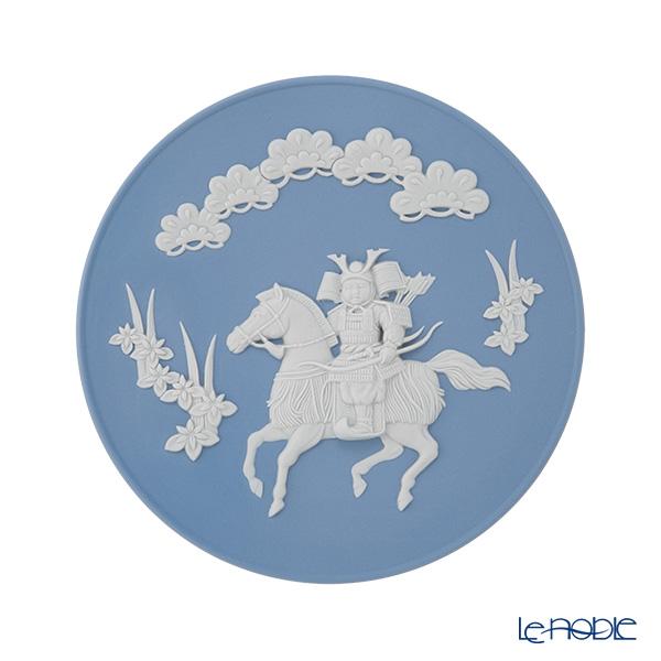 【AM10時までのご注文で当日出荷可】※こちらは並行輸入品（海外正規品）です。商品の品質は変わりませんが、ボックスやリーフレットなどの付属品は国内代理店の仕様と異なります。またメーカーによるアフターサービスは対象外となります。