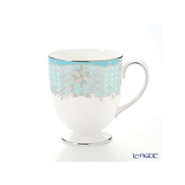 ※こちらは並行輸入品（海外正規品）です。商品の品質は変わりませんが、ボックスやリーフレットなどの付属品は国内代理店の仕様と異なります。またメーカーによるアフターサービスは対象外となります。