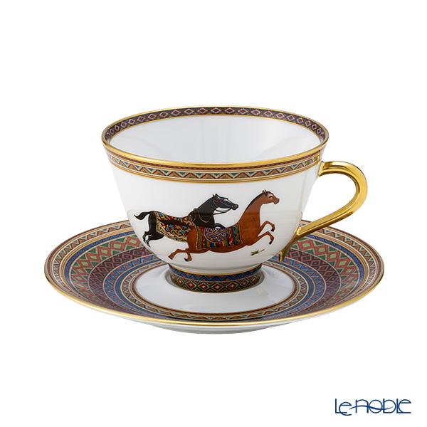 ※こちらは並行輸入品（海外正規品）です。商品の品質は変わりませんが、ボックスやリーフレットなどの付属品は国内代理店の仕様と異なります。またメーカーによるアフターサービスは対象外となります。