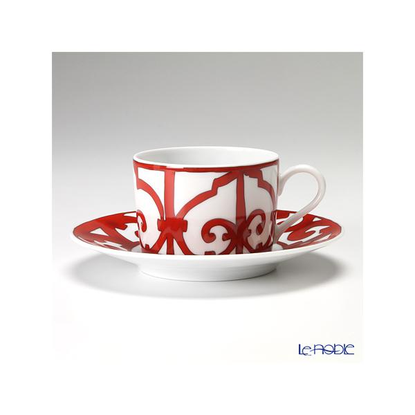 【AM10時までのご注文で当日出荷可】※こちらは並行輸入品（海外正規品）です。商品の品質は変わりませんが、ボックスやリーフレットなどの付属品は国内代理店の仕様と異なります。またメーカーによるアフターサービスは対象外となります。