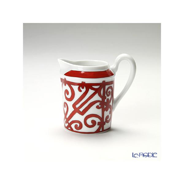 ※こちらは並行輸入品（海外正規品）です。商品の品質は変わりませんが、ボックスやリーフレットなどの付属品は国内代理店の仕様と異なります。またメーカーによるアフターサービスは対象外となります。