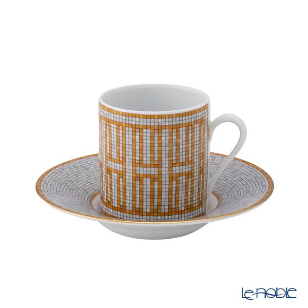 ※こちらは並行輸入品（海外正規品）です。商品の品質は変わりませんが、ボックスやリーフレットなどの付属品は国内代理店の仕様と異なります。またメーカーによるアフターサービスは対象外となります。