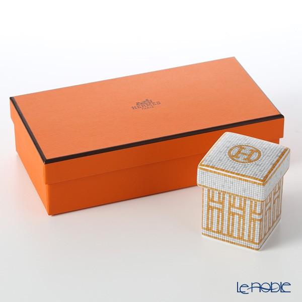 ※こちらは並行輸入品（海外正規品）です。商品の品質は変わりませんが、ボックスやリーフレットなどの付属品は国内代理店の仕様と異なります。またメーカーによるアフターサービスは対象外となります。