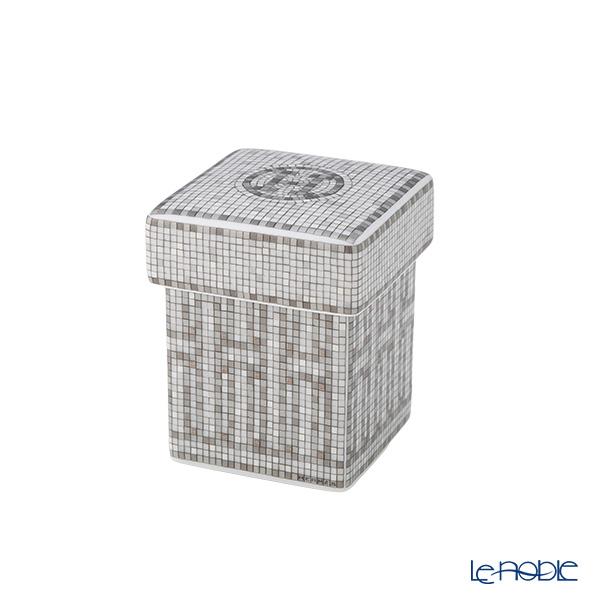 【AM10時までのご注文で当日出荷可】※こちらは並行輸入品（海外正規品）です。商品の品質は変わりませんが、ボックスやリーフレットなどの付属品は国内代理店の仕様と異なります。またメーカーによるアフターサービスは対象外となります。