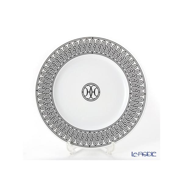 ※こちらは並行輸入品（海外正規品）です。商品の品質は変わりませんが、ボックスやリーフレットなどの付属品は国内代理店の仕様と異なります。またメーカーによるアフターサービスは対象外となります。