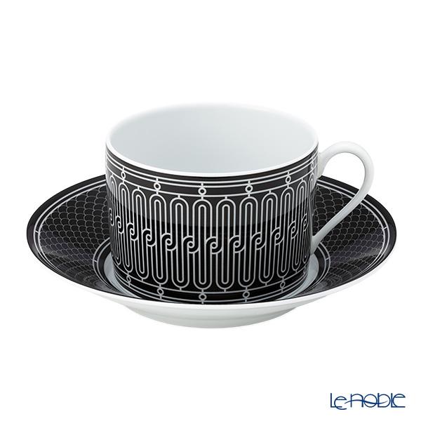 ※こちらは並行輸入品（海外正規品）です。商品の品質は変わりませんが、ボックスやリーフレットなどの付属品は国内代理店の仕様と異なります。またメーカーによるアフターサービスは対象外となります。