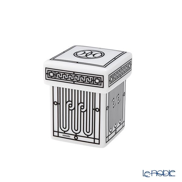 【AM10時までのご注文で当日出荷可】※こちらは並行輸入品（海外正規品）です。商品の品質は変わりませんが、ボックスやリーフレットなどの付属品は国内代理店の仕様と異なります。またメーカーによるアフターサービスは対象外となります。