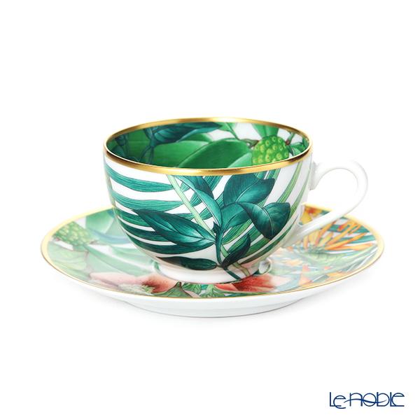 【AM10時までのご注文で当日出荷可】※こちらは並行輸入品（海外正規品）です。商品の品質は変わりませんが、ボックスやリーフレットなどの付属品は国内代理店の仕様と異なります。またメーカーによるアフターサービスは対象外となります。