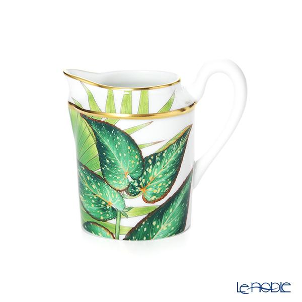 ※こちらは並行輸入品（海外正規品）です。商品の品質は変わりませんが、ボックスやリーフレットなどの付属品は国内代理店の仕様と異なります。またメーカーによるアフターサービスは対象外となります。