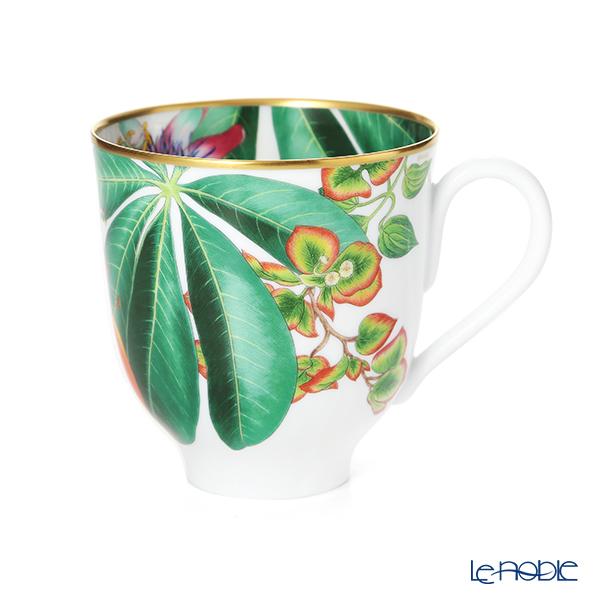 【AM10時までのご注文で当日出荷可】※こちらは並行輸入品（海外正規品）です。商品の品質は変わりませんが、ボックスやリーフレットなどの付属品は国内代理店の仕様と異なります。またメーカーによるアフターサービスは対象外となります。