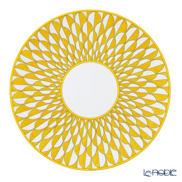 ※こちらは並行輸入品（海外正規品）です。商品の品質は変わりませんが、ボックスやリーフレットなどの付属品は国内代理店の仕様と異なります。またメーカーによるアフターサービスは対象外となります。