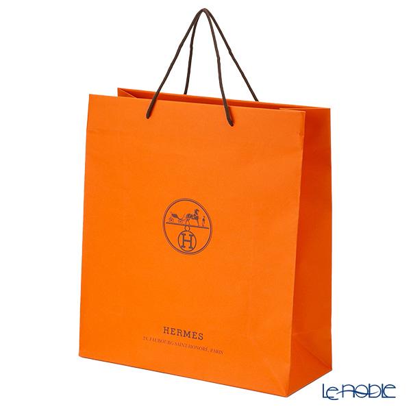 ※こちらは並行輸入品（海外正規品）です。商品の品質は変わりませんが、ボックスやリーフレットなどの付属品は国内代理店の仕様と異なります。またメーカーによるアフターサービスは対象外となります。