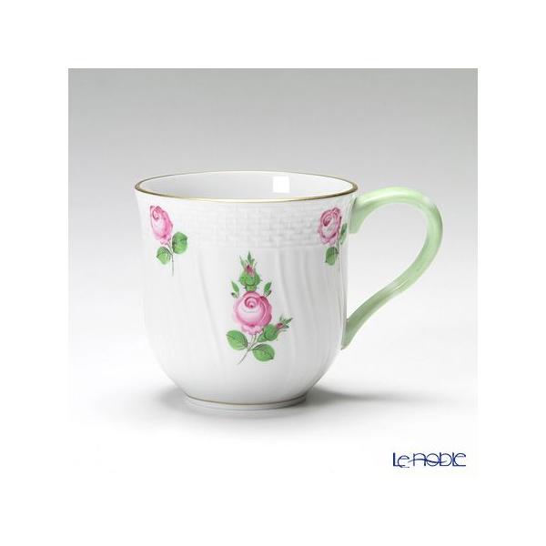 ヘレンド Herend ハンガリー マグカップ