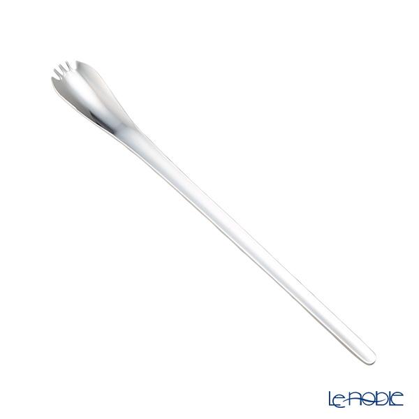 ピカード＆ヴィールプッツ Picard＆Wielputz ドイツ スプーン（18cm程度・デザート等）