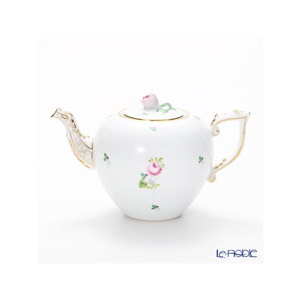 ヘレンド Herend ハンガリー ティーポット・コーヒーポット