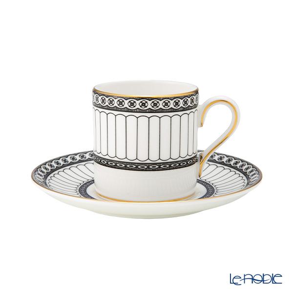 ※こちらは並行輸入品（海外正規品）です。商品の品質は変わりませんが、ボックスやリーフレットなどの付属品は国内代理店の仕様と異なります。またメーカーによるアフターサービスは対象外となります。