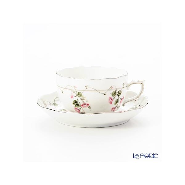 ヘレンド Herend ハンガリー カップ＆ソーサー