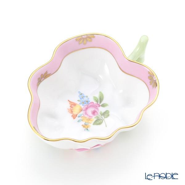 ヘレンド Herend ハンガリー シュガーポット