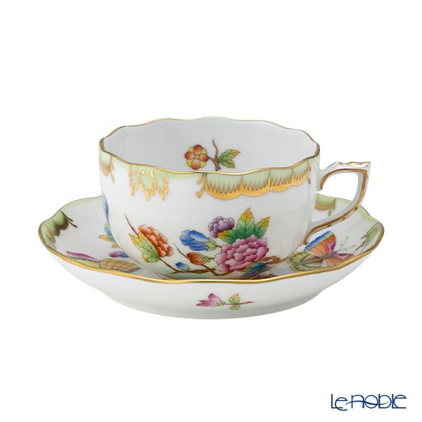 ヘレンド Herend ハンガリー カップ＆ソーサー