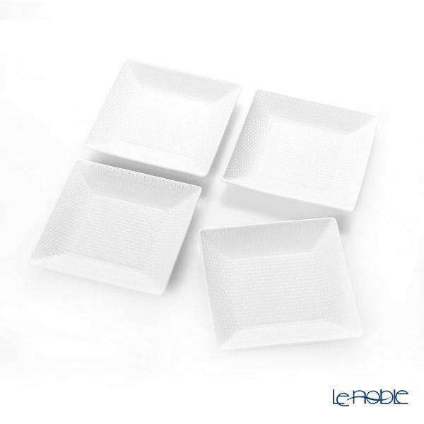 【AM10時までのご注文で当日出荷可】※こちらは並行輸入品（海外正規品）です。商品の品質は変わりませんが、ボックスやリーフレットなどの付属品は国内代理店の仕様と異なります。またメーカーによるアフターサービスは対象外となります。