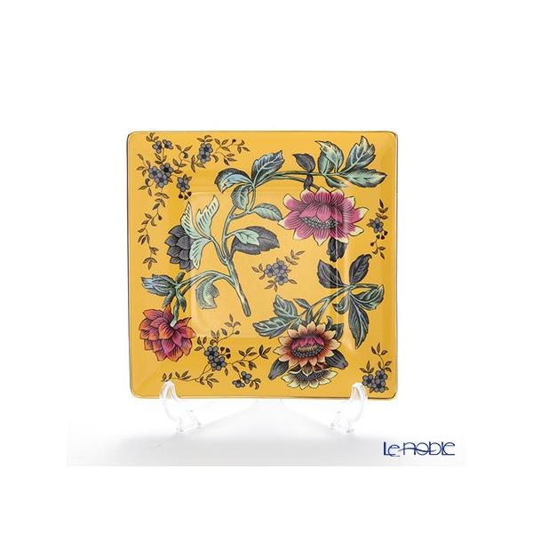 【AM10時までのご注文で当日出荷可】※こちらは並行輸入品（海外正規品）です。商品の品質は変わりませんが、ボックスやリーフレットなどの付属品は国内代理店の仕様と異なります。またメーカーによるアフターサービスは対象外となります。