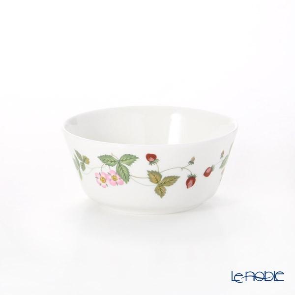 【AM10時までのご注文で当日出荷可】※こちらは並行輸入品（海外正規品）です。商品の品質は変わりませんが、ボックスやリーフレットなどの付属品は国内代理店の仕様と異なります。またメーカーによるアフターサービスは対象外となります。