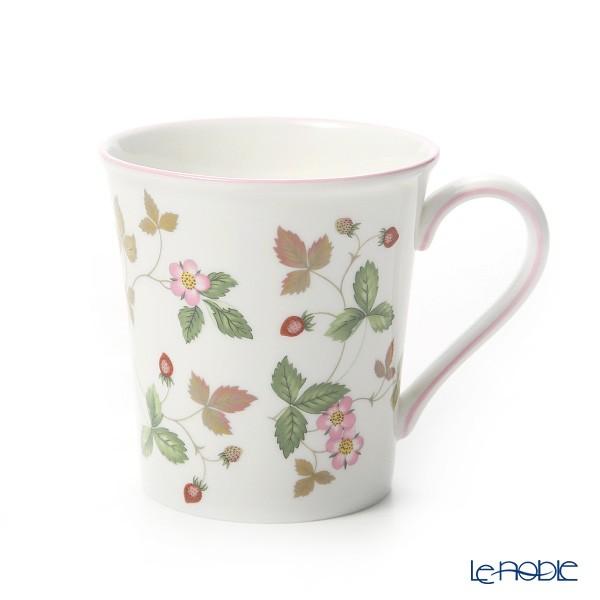 ※こちらは並行輸入品（海外正規品）です。商品の品質は変わりませんが、ボックスやリーフレットなどの付属品は国内代理店の仕様と異なります。またメーカーによるアフターサービスは対象外となります。