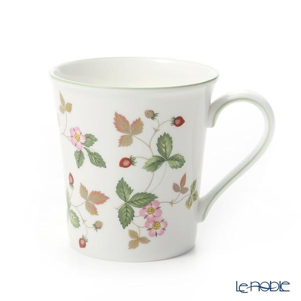 【AM10時までのご注文で当日出荷可】※こちらは並行輸入品（海外正規品）です。商品の品質は変わりませんが、ボックスやリーフレットなどの付属品は国内代理店の仕様と異なります。またメーカーによるアフターサービスは対象外となります。