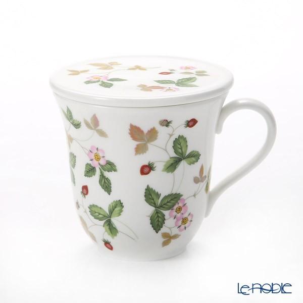 【AM10時までのご注文で当日出荷可】※こちらは並行輸入品（海外正規品）です。商品の品質は変わりませんが、ボックスやリーフレットなどの付属品は国内代理店の仕様と異なります。またメーカーによるアフターサービスは対象外となります。