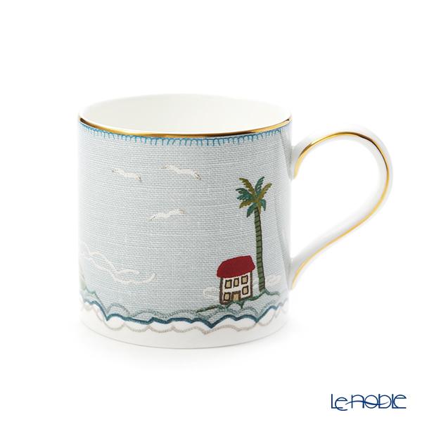 【AM10時までのご注文で当日出荷可】※こちらは並行輸入品（海外正規品）です。商品の品質は変わりませんが、ボックスやリーフレットなどの付属品は国内代理店の仕様と異なります。またメーカーによるアフターサービスは対象外となります。