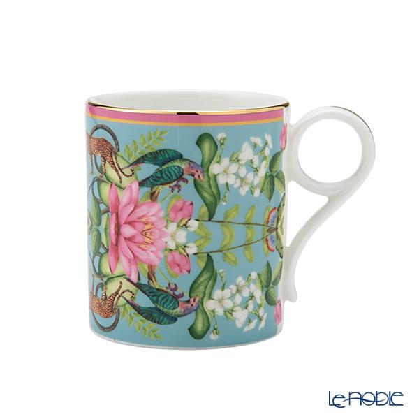 【AM10時までのご注文で当日出荷可】※こちらは並行輸入品（海外正規品）です。商品の品質は変わりませんが、ボックスやリーフレットなどの付属品は国内代理店の仕様と異なります。またメーカーによるアフターサービスは対象外となります。