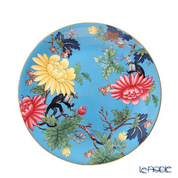 ※こちらは並行輸入品（海外正規品）です。商品の品質は変わりませんが、ボックスやリーフレットなどの付属品は国内代理店の仕様と異なります。またメーカーによるアフターサービスは対象外となります。